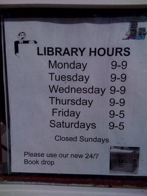 WILMINGTON MEMORIAL LIBRARY - Updated October 2025 - 14 Photos - 175 ...