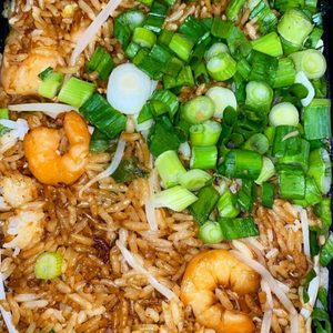 HAPPINESS - Updated July 2025 - 41 Photos & 126 Reviews - 3313 S ...