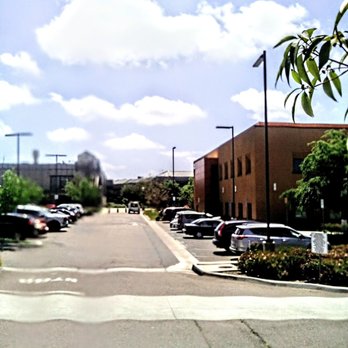 SAN DIEGO MIRAMAR COLLEGE - Updated April 2026 - 69 Photos & 90 Reviews ...