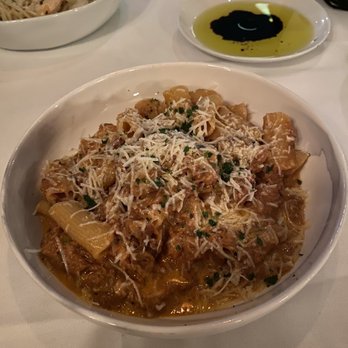 PIATTO ITALIAN KITCHEN - Updated November 2024 - 151 Photos & 107 ...