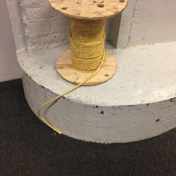 GOTHAM MINI STORAGE - Updated October 2025 - 67 Reviews & 23 Photos ...