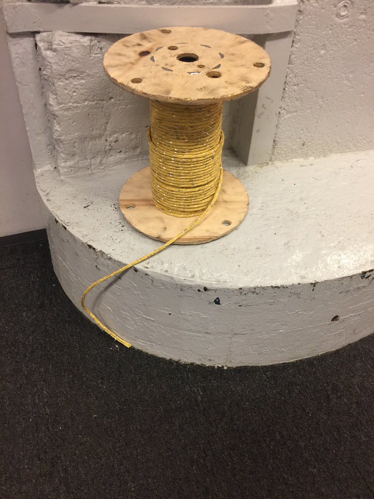 GOTHAM MINI STORAGE - 23 Photos & 60 Reviews - 501 10th Ave, New York ...