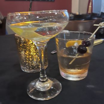 PRIME 239 STEAKHOUSE - Updated December 2025 - 136 Photos & 143 Reviews ...