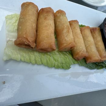 BAYHOUSE WATERFRONT BAR AND GRILLE - Updated December 2025 - 479 Photos ...