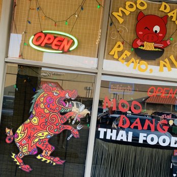 MOO DANG - Updated September 2025 - 1522 Photos & 948 Reviews - 1565 S ...