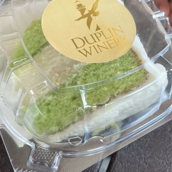 DUPLIN WINERY - Updated December 2025 - 138 Photos & 99 Reviews - 10101 ...