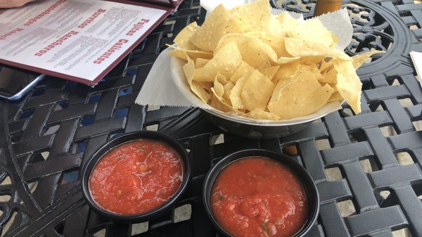 MI RANCHITO - 93 Photos & 204 Reviews - 14154 W 119th St, Olathe ...