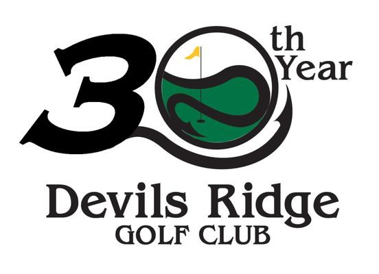 DEVILS RIDGE GOLF CLUB - Updated August 2025 - 12 Photos - 5107 ...