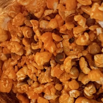 THE PITTSBURGH POPCORN COMPANY - Updated December 2025 - 130 Photos ...