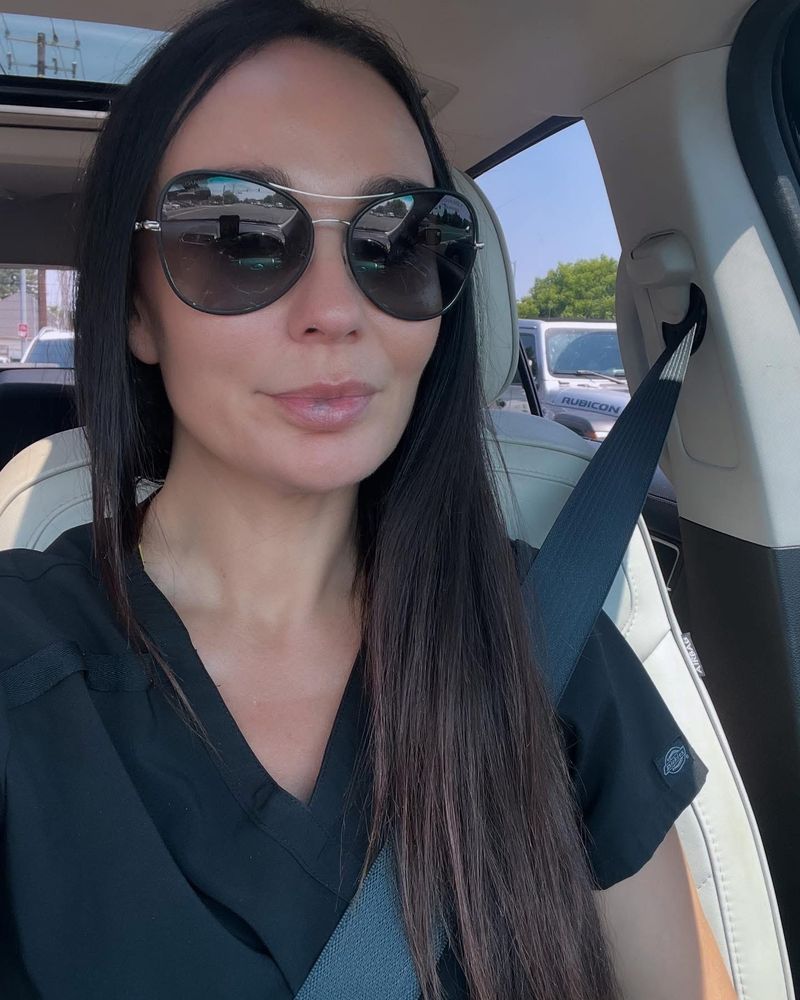 JOHN BUZZA, DDS - Updated August 2025 - 68 Reviews - 2448 Guerneville ...