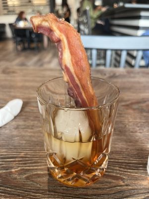 30 BRUNCH HOUSE - 93 Photos & 98 Reviews - 2455 Ridge Rd, Rockwall, Texas - Breakfast & Brunch ...