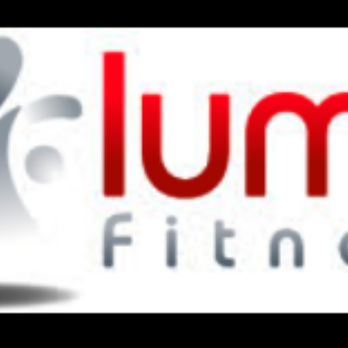 LUMA FITNESS - Updated December 2024 - 26 Photos & 36 Reviews - 800 ...