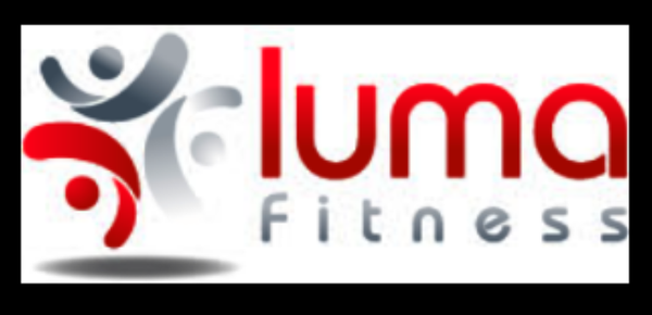 LUMA FITNESS - Updated June 2026 - 26 Photos & 43 Reviews - 270 ...