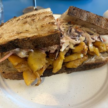 DOMA CAFE - Updated August 2024 - 218 Photos & 112 Reviews - 946 N ...