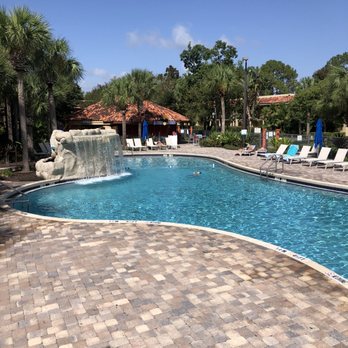DoubleTree by Hilton Hotel Orlando at SeaWorld - 584 Photos & 364 ...
