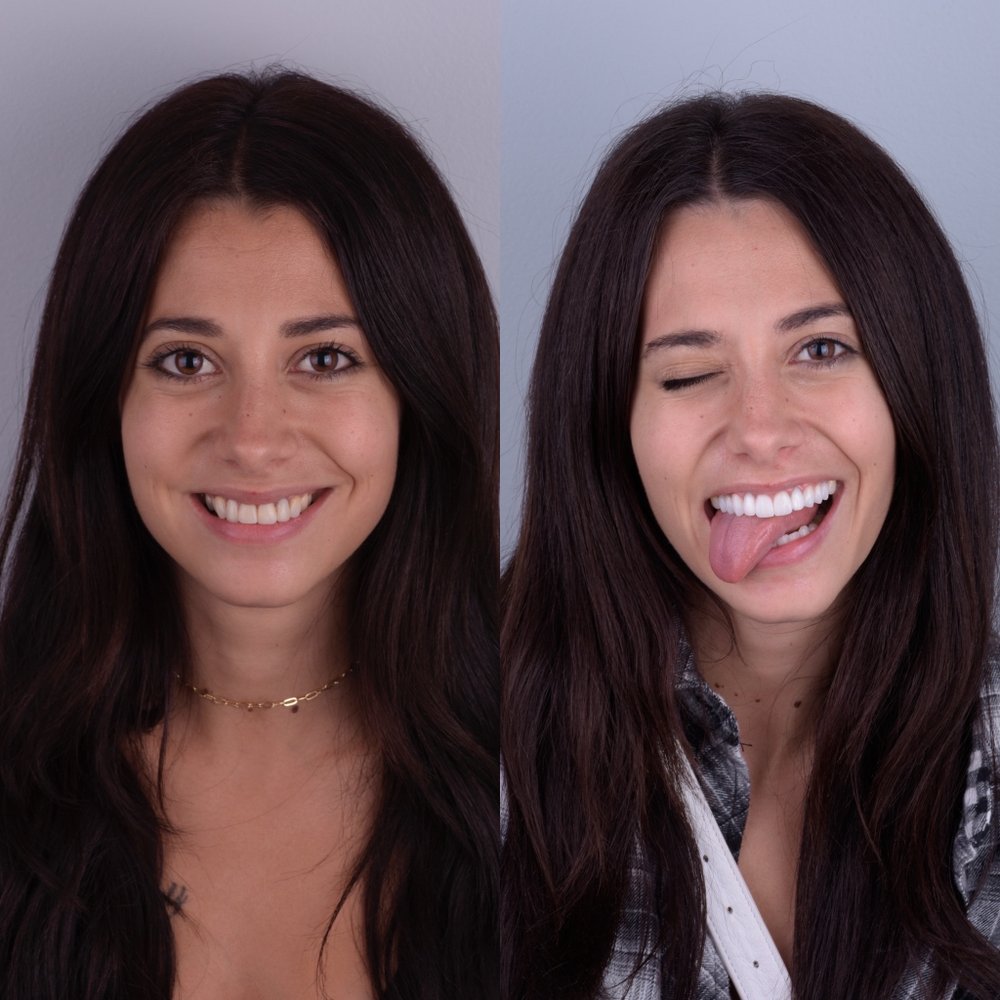 NADER YERMIAN, DDS - VICENTE DENTAL - Updated December 2025 - 134 ...