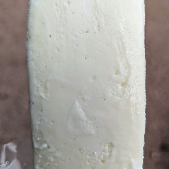 MANOLIS ICE CREAM, POPS, SORBET & MORE - Updated December 2025 - 495 ...