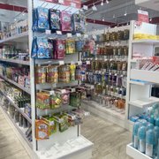 EBISU JAPANESE LIFE STORE - 78 Photos & 16 Reviews - 3350 Steve ...