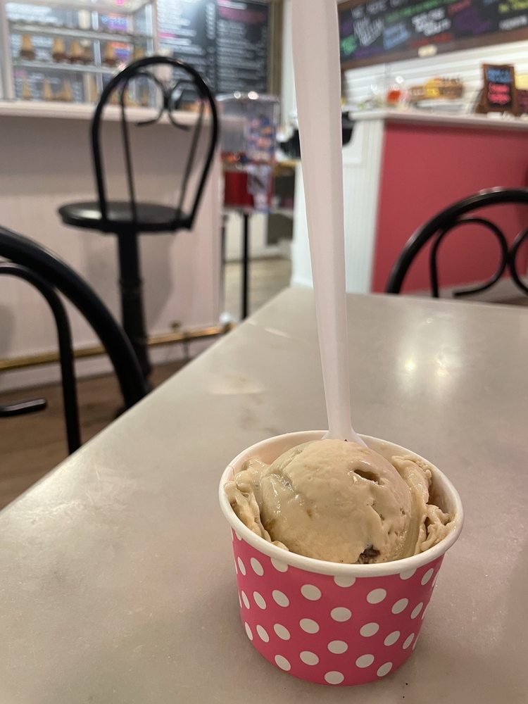 SOUTHERN SWEETS ICE CREAM & SANDWICH SHOP - Updated December 2025 - 74 ...