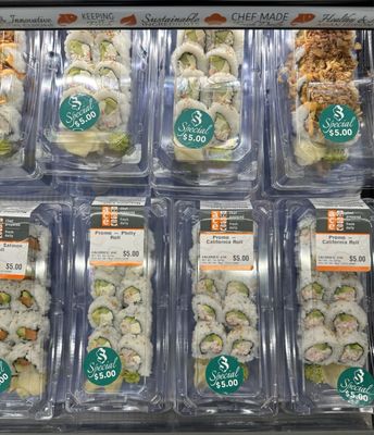 VONS - Updated January 2025 - 141 Photos & 108 Reviews - 845 College ...