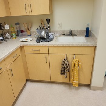 UNF OSPREY CROSSINGS - Updated October 2025 - 1 Unf Dr, Jacksonville ...