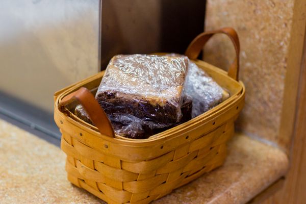 SUB CITY - Updated August 2025 - 19 Photos & 30 Reviews - 311 E Bremer ...