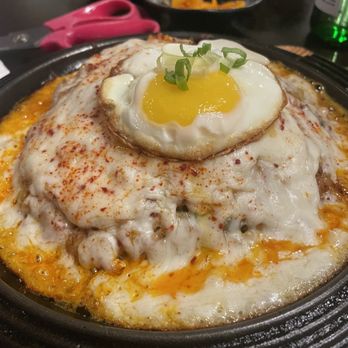 COCO KOREA BBQ - Updated July 2025 - 852 Photos & 492 Reviews - 2240 ...