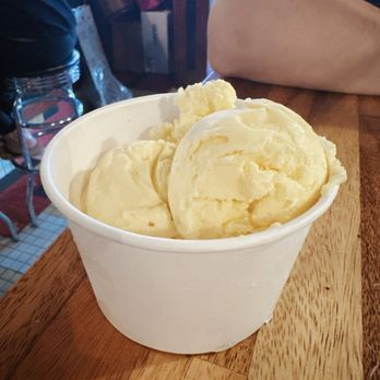 PICCO PIZZA & ICE CREAM - Updated August 2025 - 714 Photos & 1388 ...