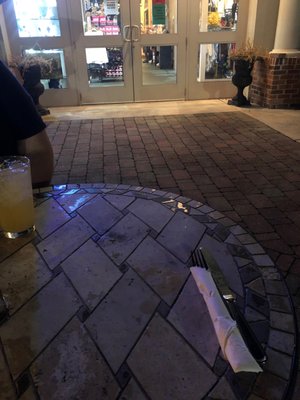 VILLA MACRI RISTORANTE - Updated September 2024 - 85 Photos & 127 ...