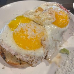 OAK 36 BAR & KITCHEN - Updated May 2025 - 302 Photos & 200 Reviews ...