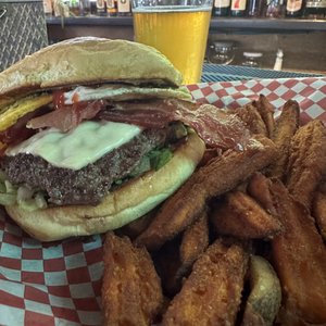BACK DOOR GRILL - 340 Photos & 637 Reviews - 825 Oak St, Steamboat ...