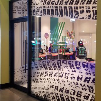 PLAYDIUM - Updated December 2025 - 58 Photos & 16 Reviews - 75 ...