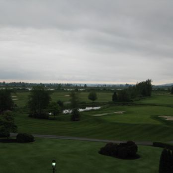 SWANESET BAY RESORT & COUNTRY CLUB - Updated December 2025 - 129 Photos ...