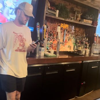 VICTORY LAP - Updated September 2024 - 38 Photos & 23 Reviews - 504 W ...