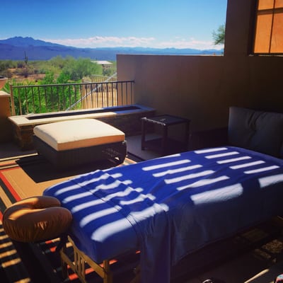 PHOENIX MOBILE MASSAGE - Updated October 2025 - 12 Photos - 14009 E ...