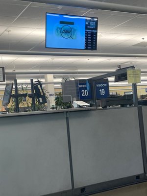 Oakland DMV Office - Trusted Since 2007 - Updated July 2025 - 130 ...