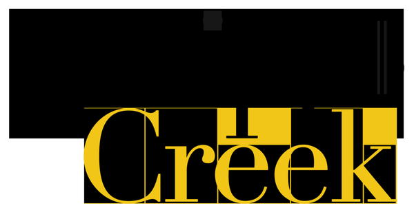 Photo of Jubilations Calgary Dinner Theatre - Calgary, AB, CA. Schipp's ...