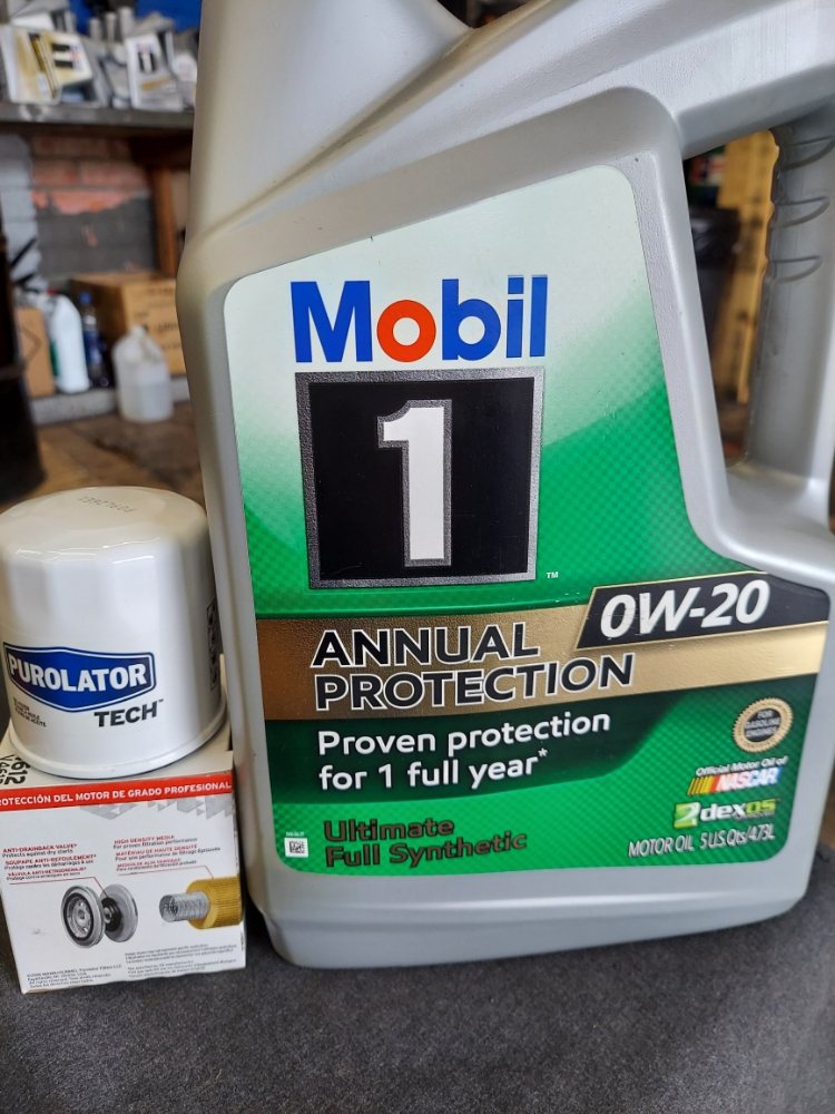 SHELL AUTO CARE - Updated April 2025 - 700 S Sunset Ave, West Covina ...