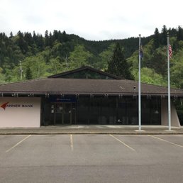 Banner Bank Reviews | Read Customer Service Reviews of bannerbank.com