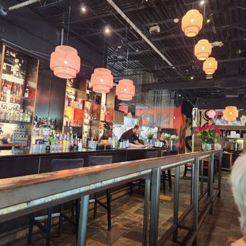 MIZU JAPANESE STEAKHOUSE - Updated January 2026 - 120 Photos & 293 ...