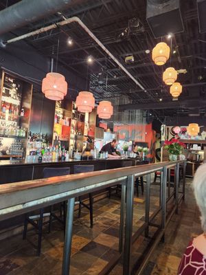 MIZU JAPANESE STEAKHOUSE - Updated November 2024 - 118 Photos & 277 ...