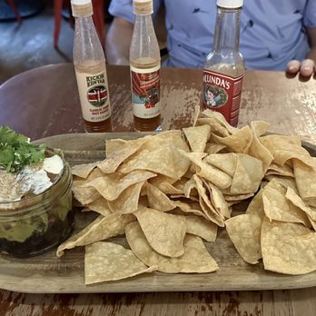 TACO LOFT - Updated December 2025 - 19 Photos - 4926B 50th Street, Red ...