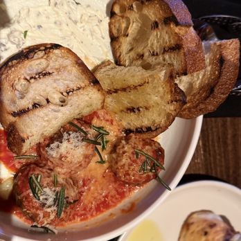 SALTLIK - Updated December 2025 - 243 Photos & 228 Reviews - 101 8 ...