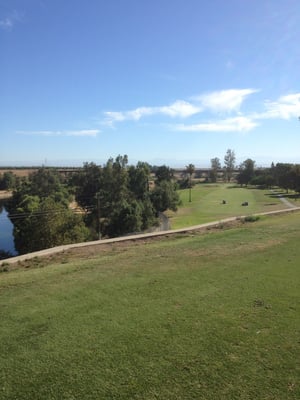 RIVERSIDE GOLF COURSE - Updated December 2025 - 52 Photos & 55 Reviews ...