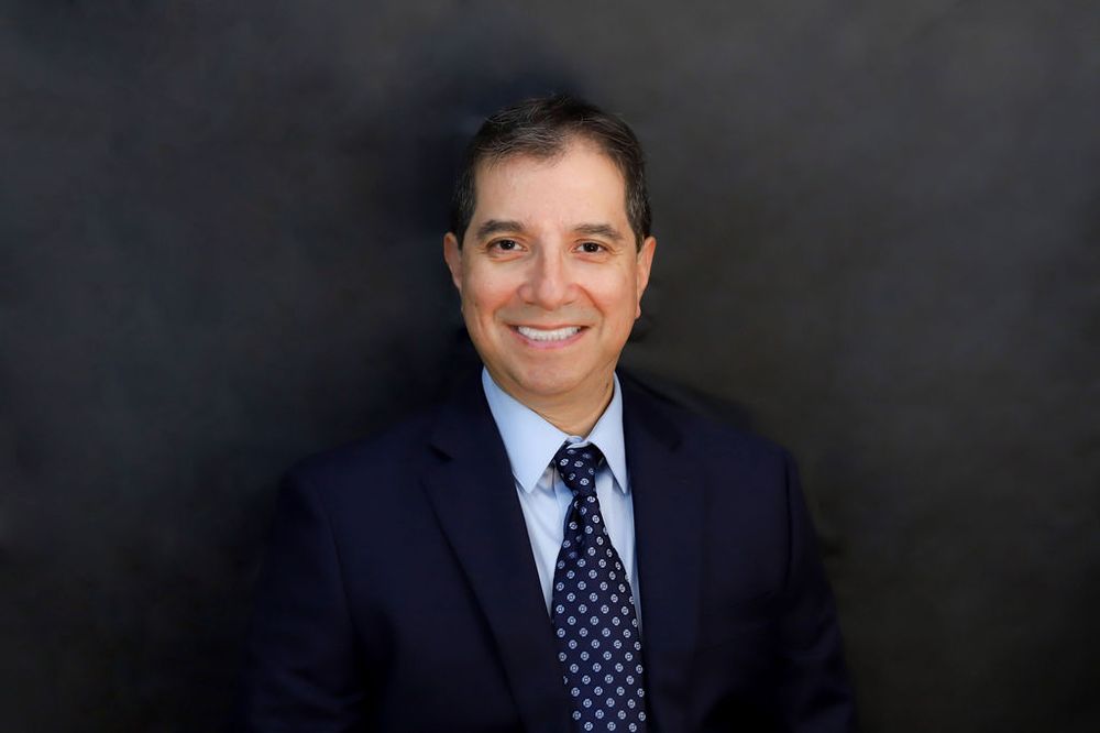 CEJA MARIO, MD - Updated January 2026 - 251 W Cole Blvd, Calexico ...