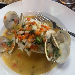 DETROIT FISH HOUSE - Updated May 2025 - 226 Photos & 226 Reviews ...