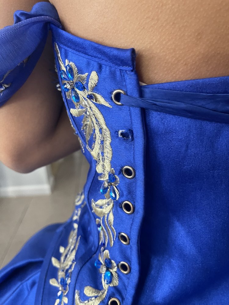 JORKA ATELIER - Updated October 2025 - 54 Photos & 21 Reviews - 7347 SW ...