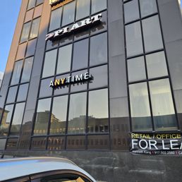 ANYTIME KITCHEN FORT LEE - Updated December 2025 - 617 Photos & 169 ...