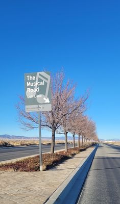 MUSICAL ROAD - Updated January 2026 - 55 Photos & 141 Reviews - 3315 W ...