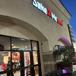 Reserve now at Sake 2 Me Sushi - Japanese - Updated June 2025 - 3020 ...